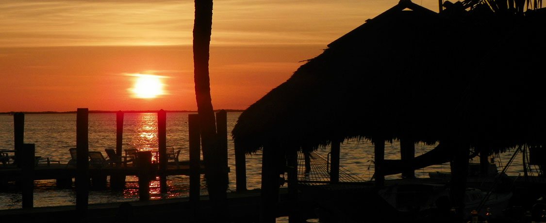 Key Lime Sailing Club and Cottages - Key Lime Sailing Club and Cottages