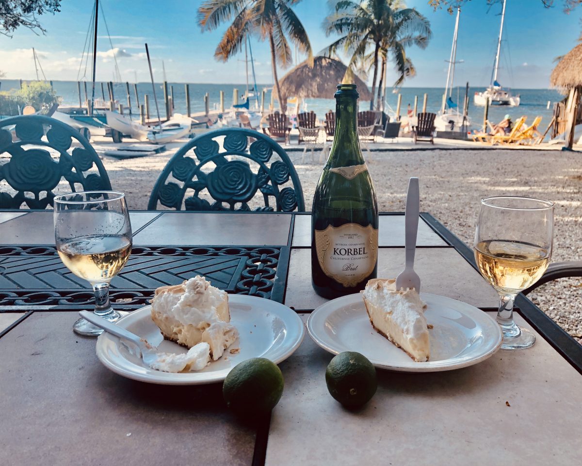 11 Fun Facts About the Florida Keys You Probably Didn’t Know - Key Lime ...